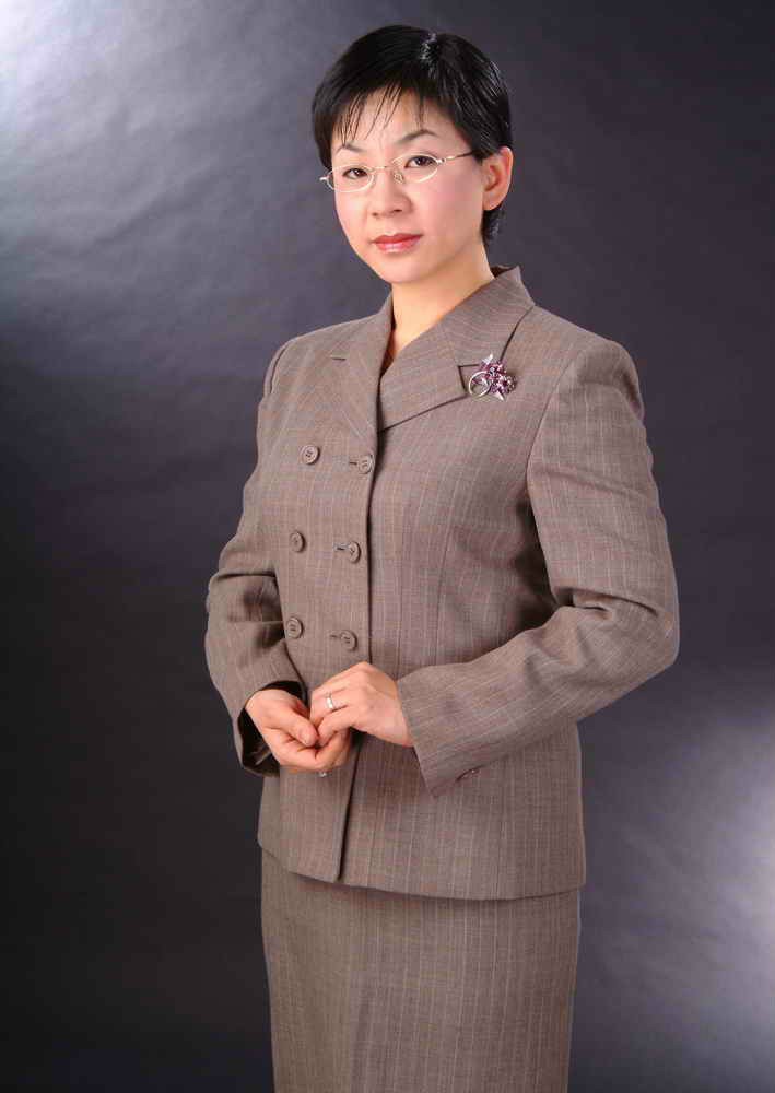 于红梅图册_360百科