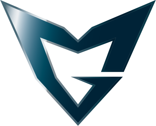 samsung galaxy战队图册_360百科