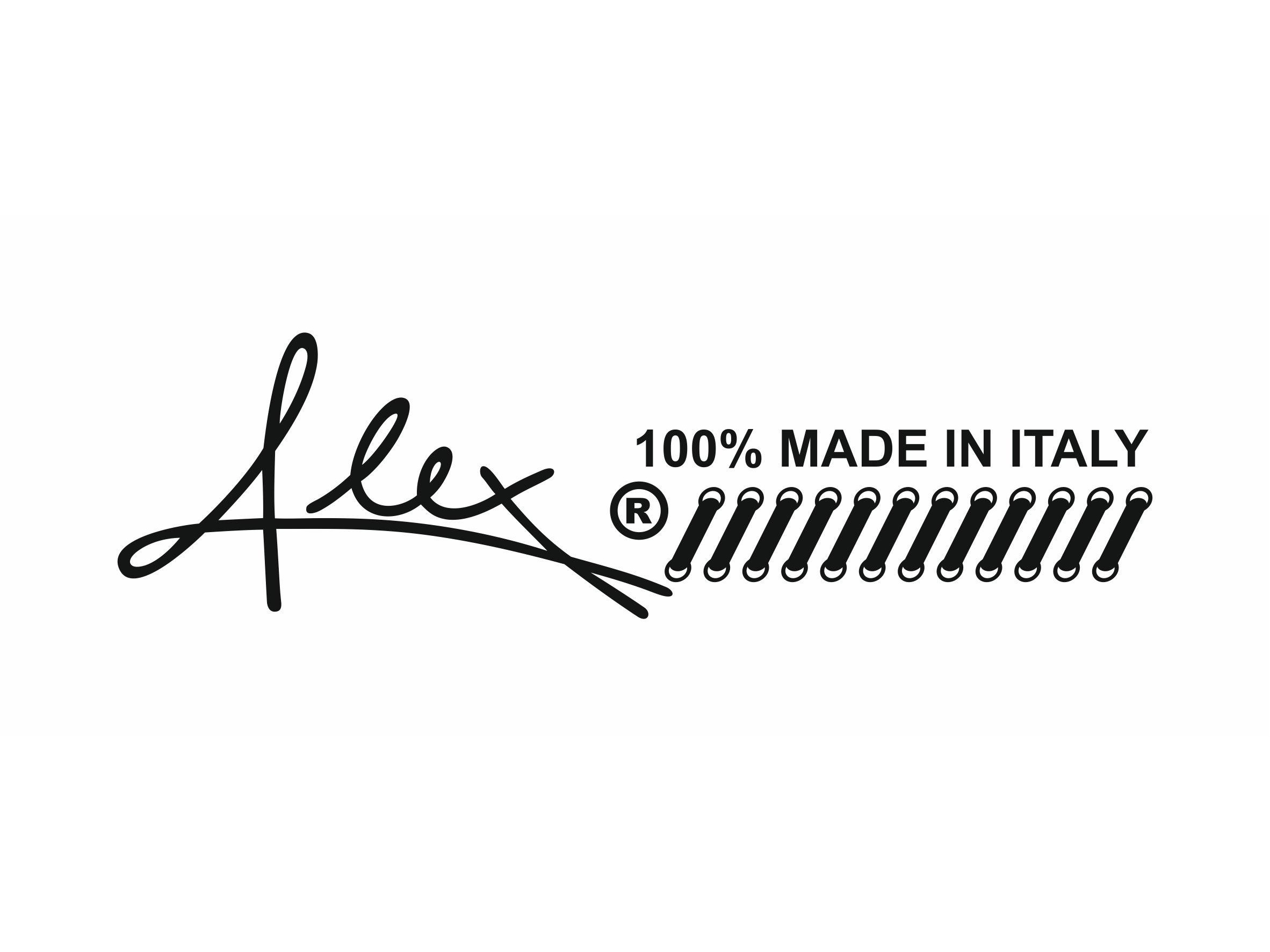 ALEX图册_360百科