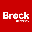 加拿大布鲁克大学_360百科