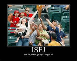 isfj图册_360百科