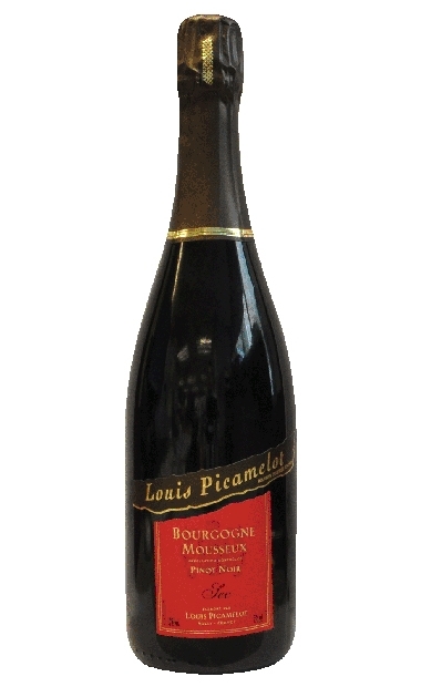 起泡红葡萄酒图册360百科