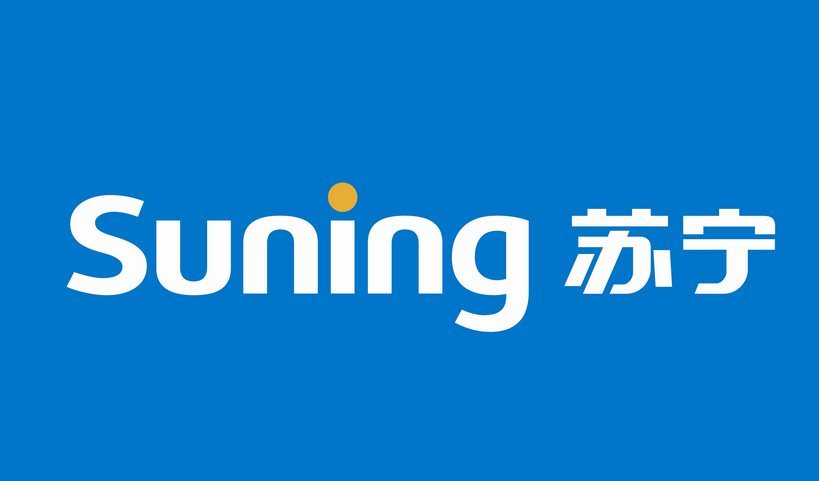 苏宁图册_360百科