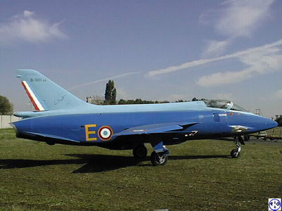 美洲虎攻击机_360百科