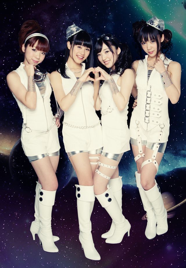 stylips图册_360百科