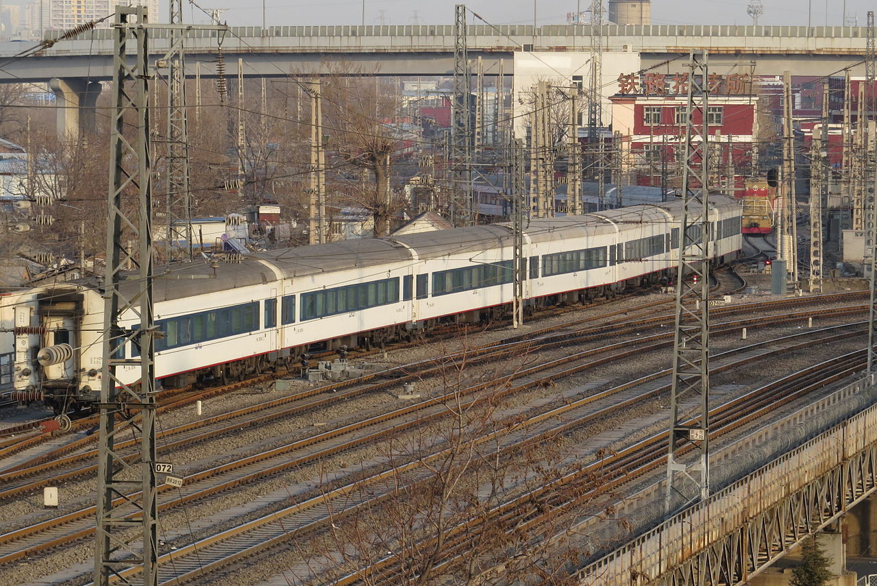 25T型客车_360百科