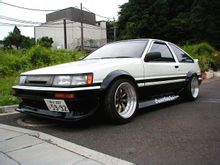 AE86_360百科