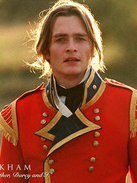 傲慢与偏见(1958年Jane Downs主演电影)_360百科