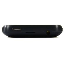 HTC A3366图册_360百科