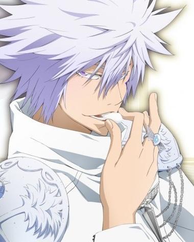 ghost图册_360百科