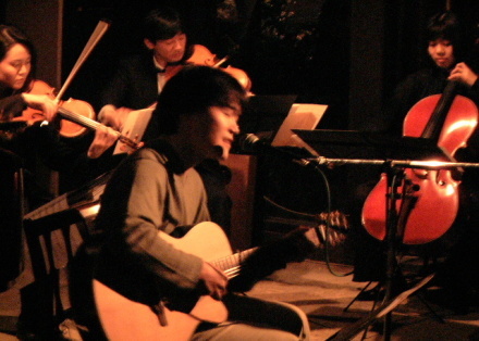 TOSHI(日本男歌手)_360百科