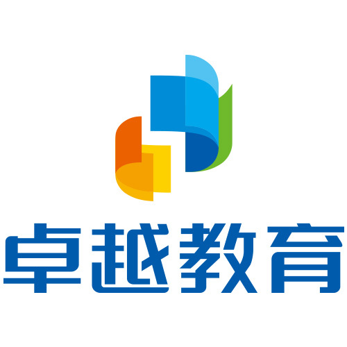 卓越教育图册360百科
