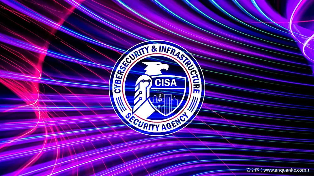 CISA示警两个Windows和UnRAR漏洞已被黑客利用-安全KER - 安全资讯平台