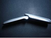 LG C280图册_360百科