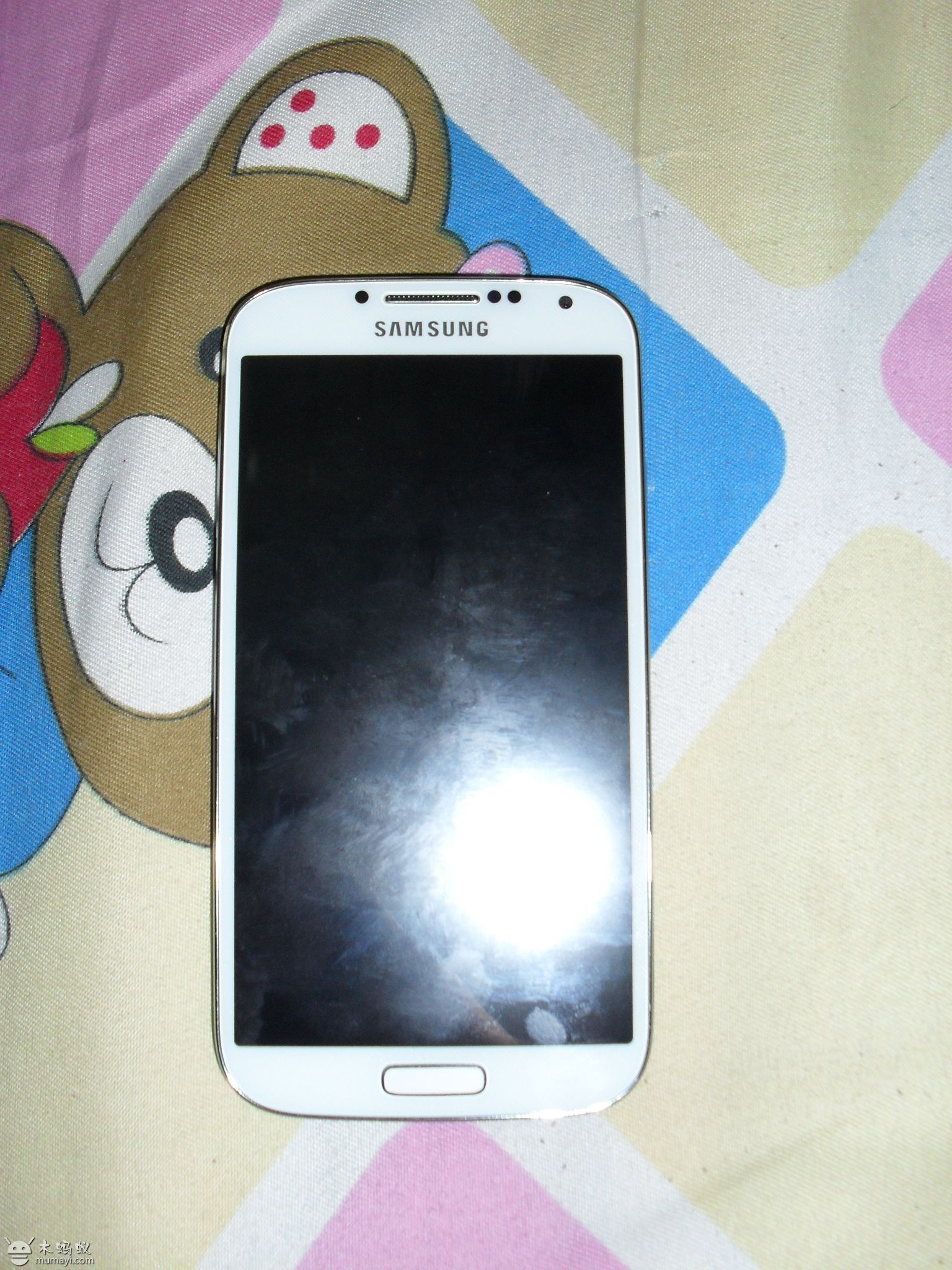 i9500图册_360百科