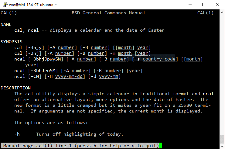 shell图册_360百科