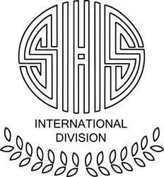 上海中学国际部_360百科