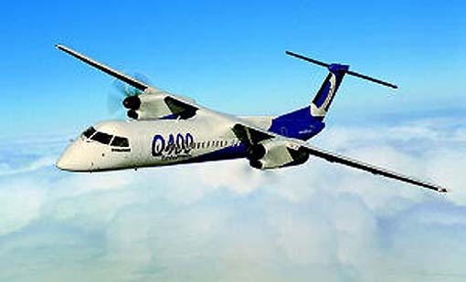 Q400图册_360百科