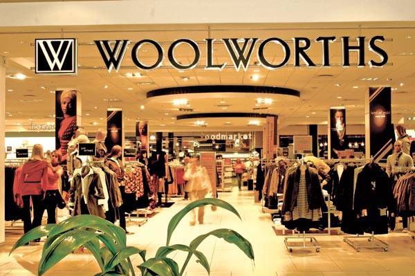 Woolworths_360百科