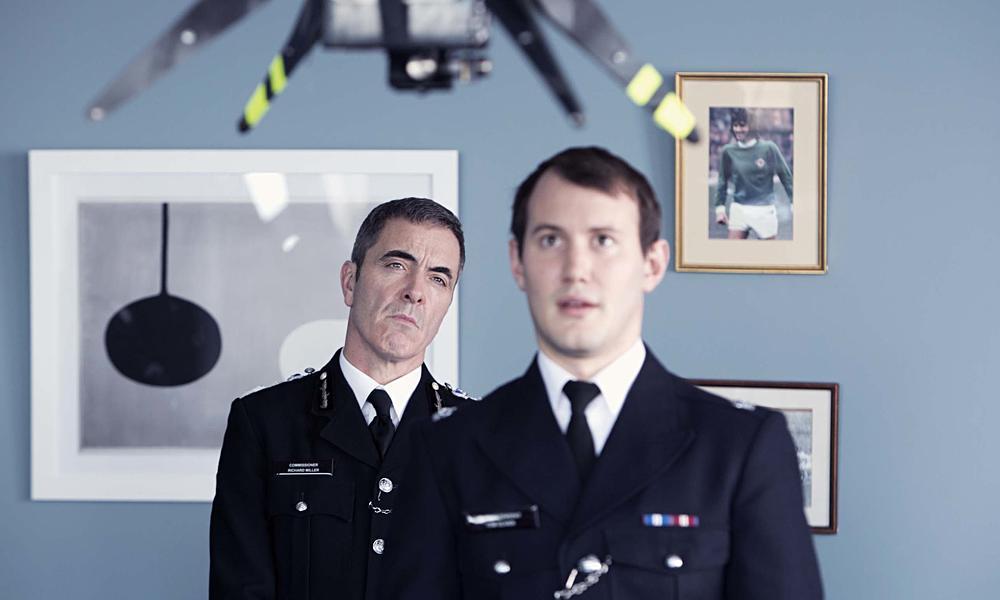 巴比伦(英国丹尼·鲍尔导演电影)_360百科