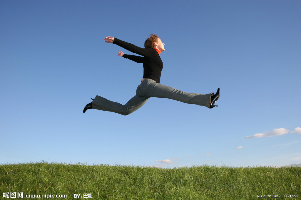 jump图册_360百科