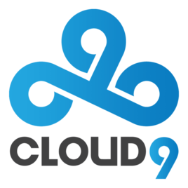 cloud9图册_360百科