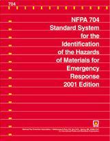 NFPA 704_360百科