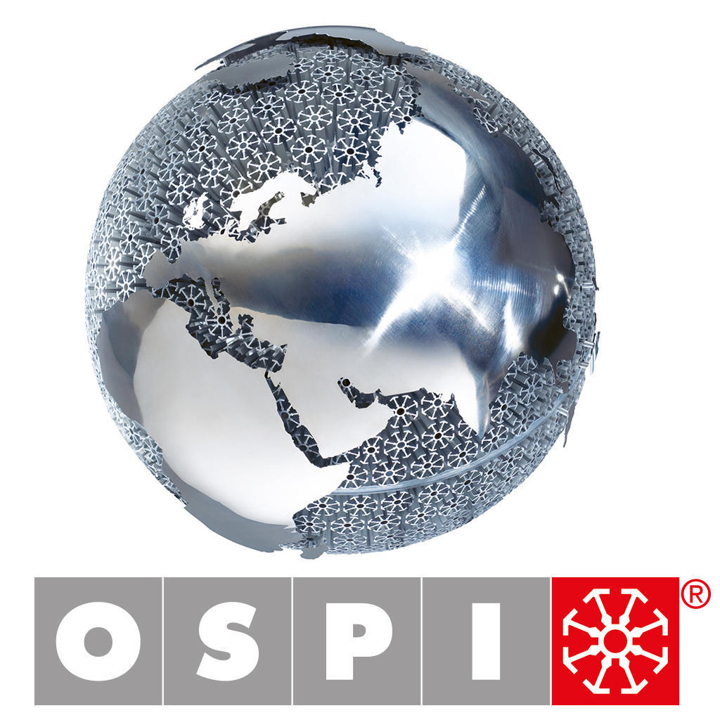 OSPI图册_360百科