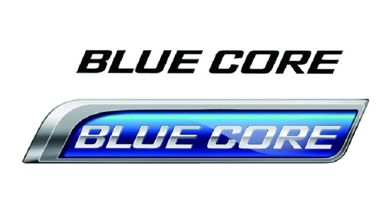 bluecore图册_360百科