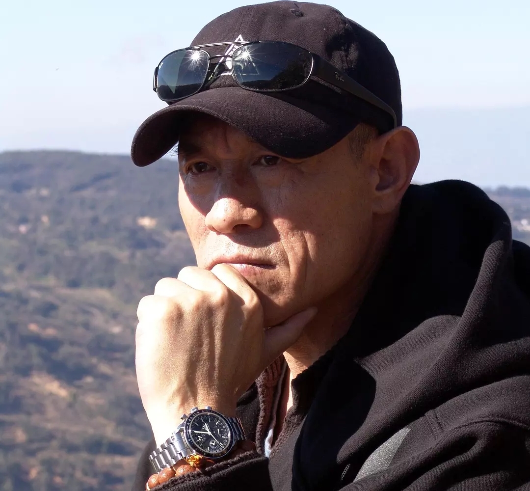 杜志国图册_360百科