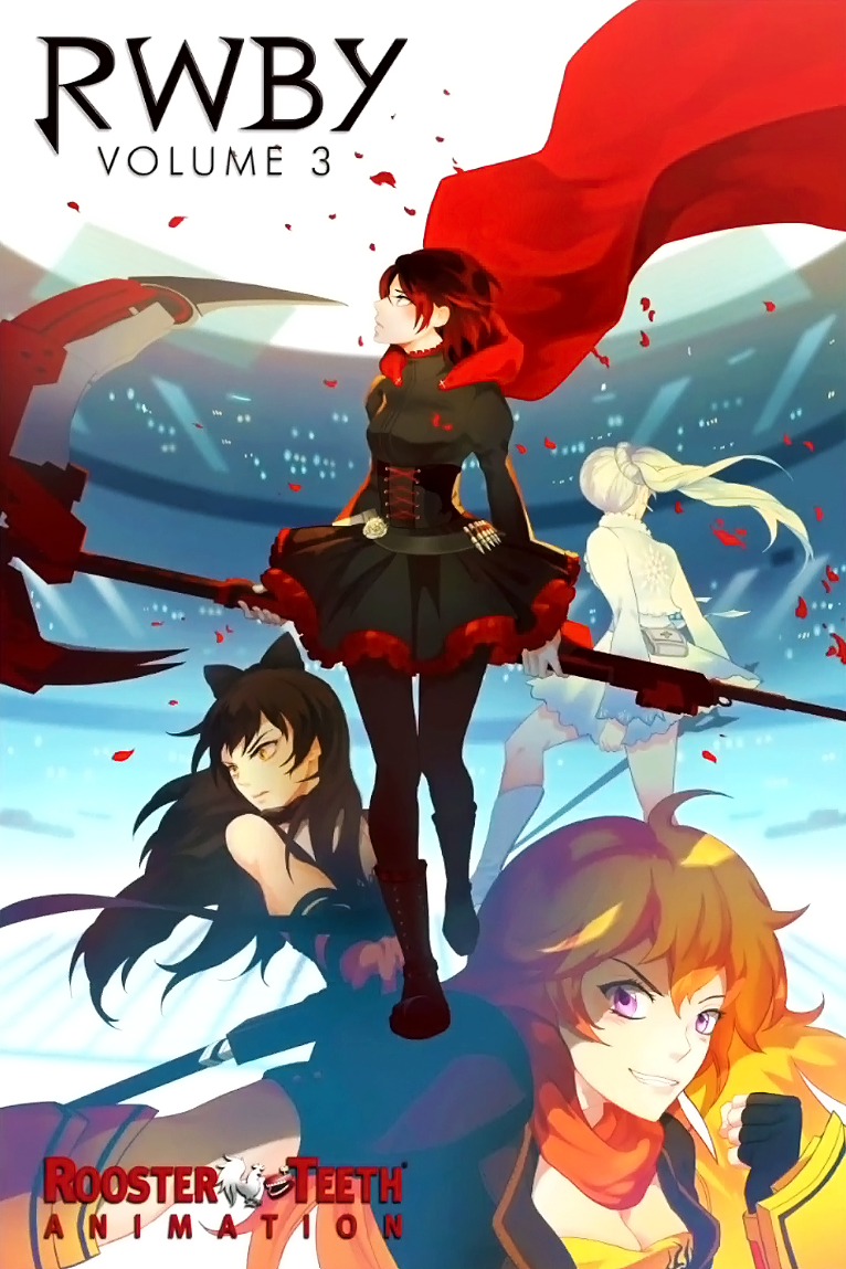 rwby_360百科