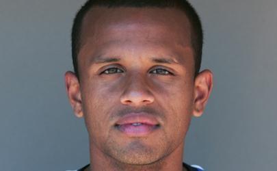 贾米勒·罗伯茨_360百科