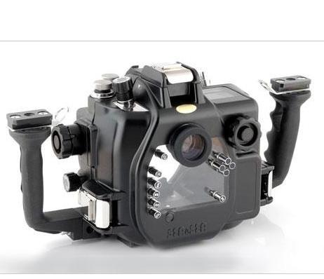 尼康 D80_360百科