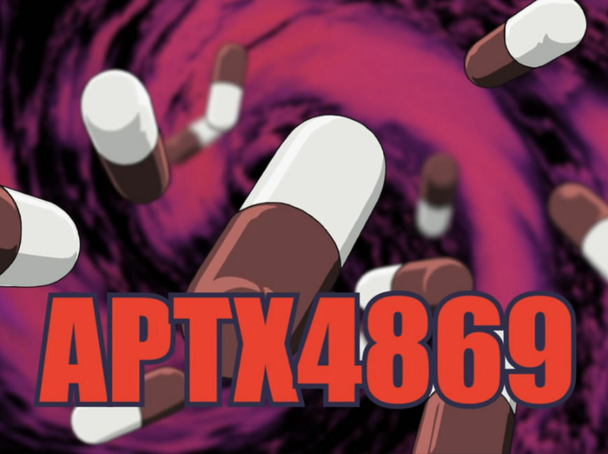 aptx4869图册_360百科