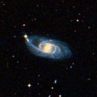 NGC 151_360百科