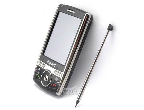 三星I718_360百科