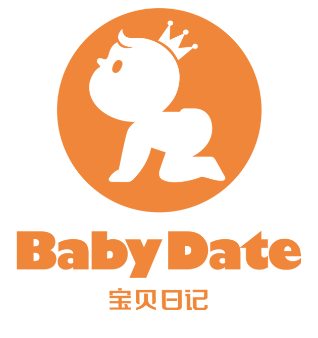 宝贝日记图册360百科