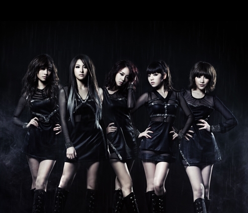 jumping图册_360百科