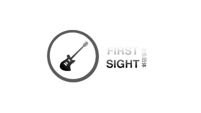 First Sight图册_360百科