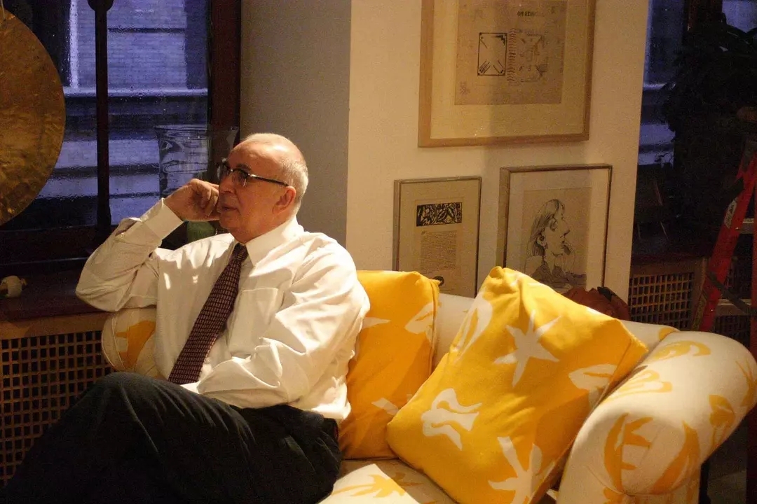 夜晚出发_360百科