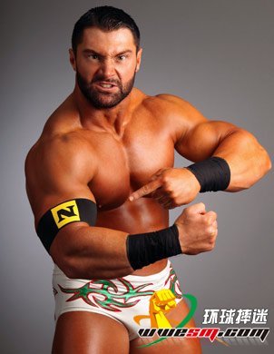 梅森·瑞恩_360百科