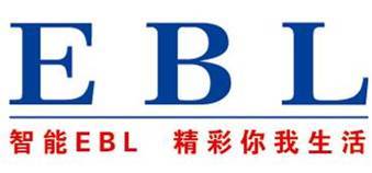 EBL_360百科