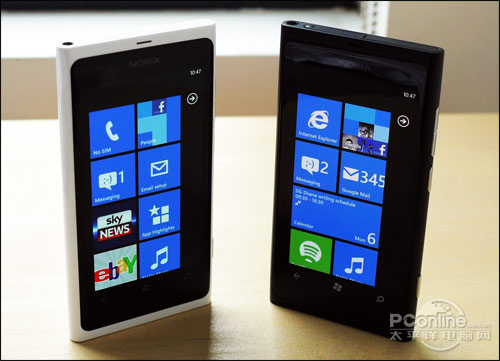 Winphone图册_360百科