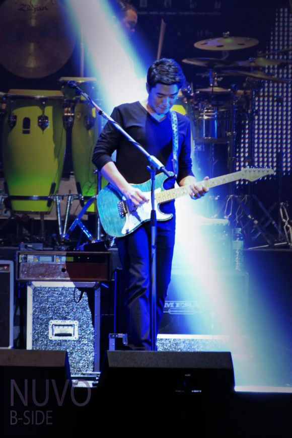 Kong图册_360百科