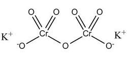 k2cr2o7_360百科