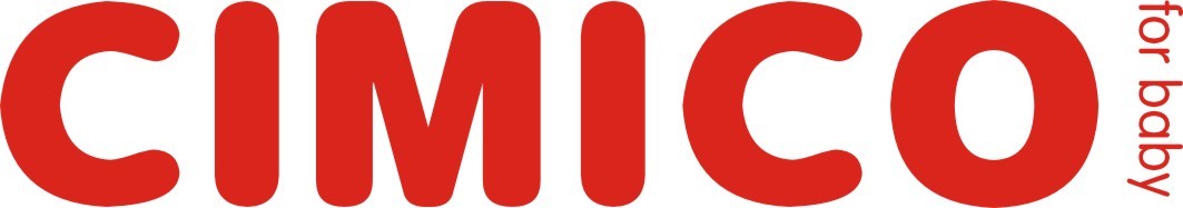 聪明星图册_360百科