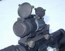 killFlash防反光装置_360百科