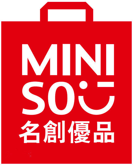MINISO名创优品图册_360百科