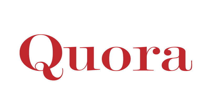 quora图册_360百科