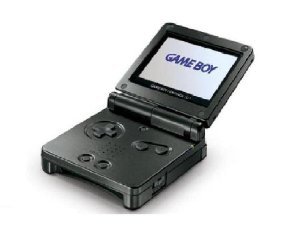 game boy_360百科